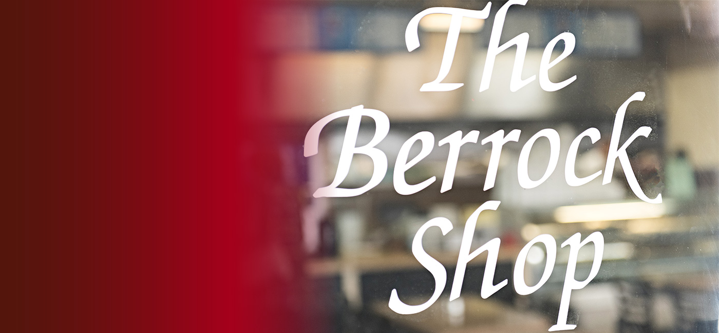 Berrock Shop – Bierocks – Homemade is the difference